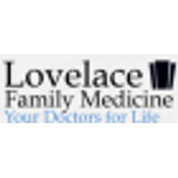 Lovelace Family Medicine - Crunchbase Company Profile & Funding