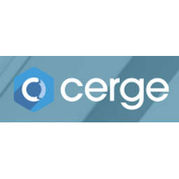 Cerge