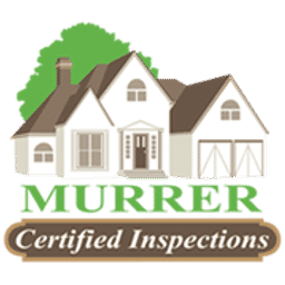Murrer Certified Inspections - Crunchbase Company Profile & Funding