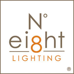 No. 8 Lighting - Crunchbase Company Profile & Funding
