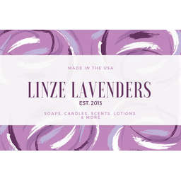 Linze Lavenders