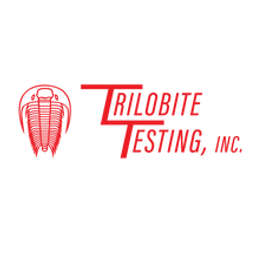Trilobite Testing