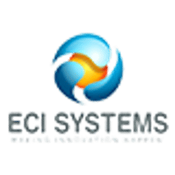ECI Systems - Crunchbase Company Profile & Funding