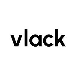 Vlack - Crunchbase Company Profile & Funding