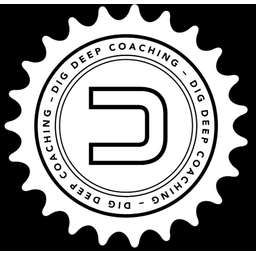 Dig Deep Coaching