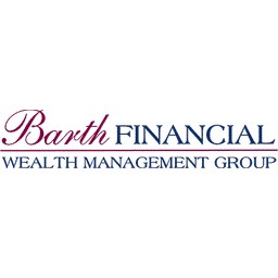 Barth Financial Wealth Management - Crunchbase Company Profile & Funding