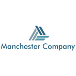 Manchester Real Estate - Crunchbase Company Profile & Funding