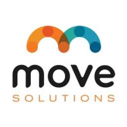 Move Solutions - Crunchbase Company Profile & Funding