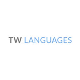 TW Languages