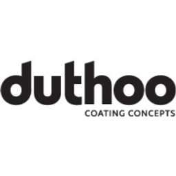 Duthoo - Crunchbase Company Profile & Funding