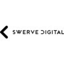 Swerve Digital - Crunchbase Company Profile & Funding