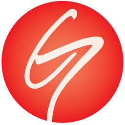 Genesis Business Systems