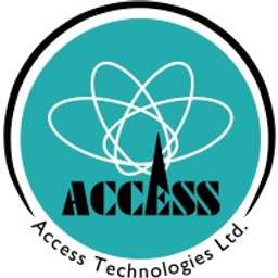 Access Technologies - Crunchbase Company Profile & Funding