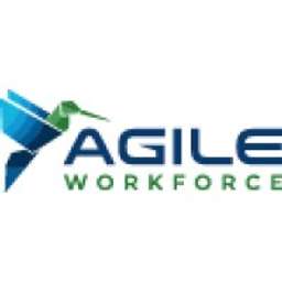 Agile WorkForce - Crunchbase Company Profile & Funding