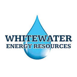 Whitewater Resources - Crunchbase Company Profile & Funding