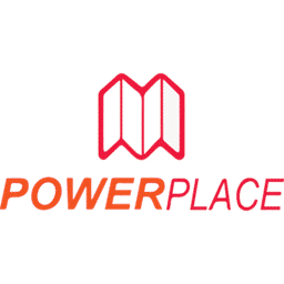 Powerplace - Crunchbase Company Profile & Funding