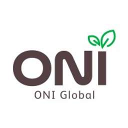 ONI Global Group - Crunchbase Company Profile & Funding
