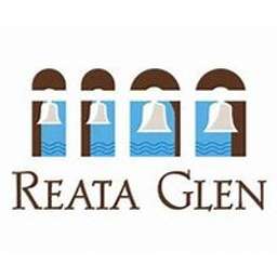 Reata Glen - Tech Details