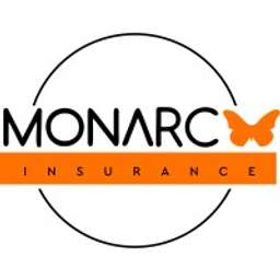 Monarch Insurance - Crunchbase Company Profile & Funding