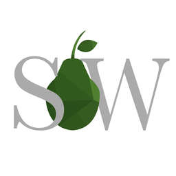 SW Healthcare - Crunchbase Company Profile & Funding