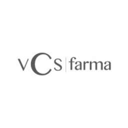 VCS Farma - Crunchbase Company Profile & Funding