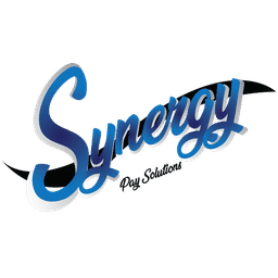 Synergy Pay Solutions - Crunchbase Company Profile & Funding