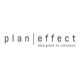 Plan Effect - Crunchbase Company Profile & Funding