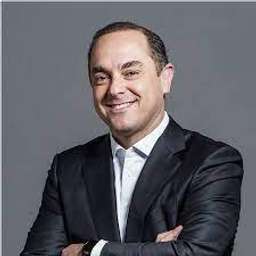 Flavio Batel - Founder, CEO and Managing Director @ Solstic Advisors ...