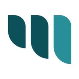nmedia - Crunchbase Company Profile & Funding