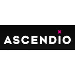 Ascendio - Crunchbase Company Profile & Funding