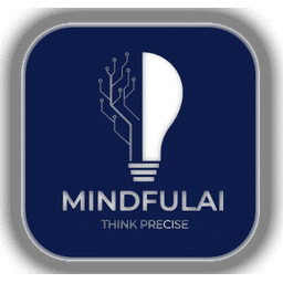 MindFulAI - Crunchbase Company Profile & Funding