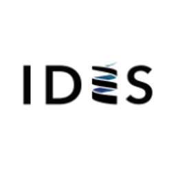 IDES - Crunchbase Company Profile & Funding