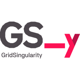 Grid Singularity - News & Analysis