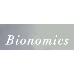 Bionomics Environmental