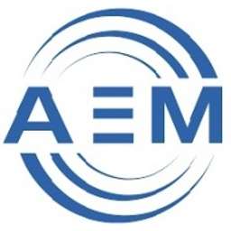 Armeen Electromechanical Works - Crunchbase Company Profile & Funding
