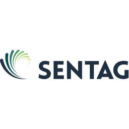 Sentag USA - Crunchbase Company Profile & Funding
