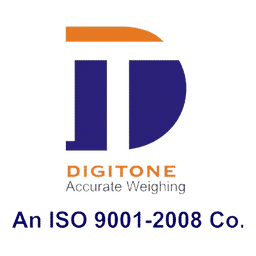 Digita Computer Service - Crunchbase Company Profile & Funding