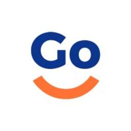 GoPhone - Crunchbase Company Profile & Funding