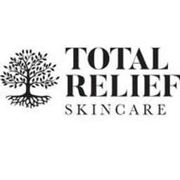 Total Relief Skincare - Crunchbase Company Profile & Funding