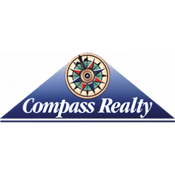 Compass Realty - Crunchbase Company Profile & Funding