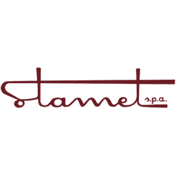 Stamet - Crunchbase Company Profile & Funding