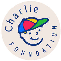 The Charlie Foundation - Crunchbase Company Profile & Funding