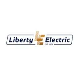 Liberty Electric - Crunchbase Company Profile & Funding