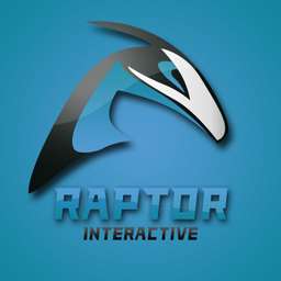 Raptor Interactive - Crunchbase Company Profile & Funding