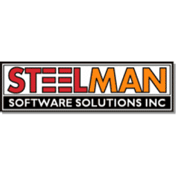 Steelman Software Solutions - Crunchbase Company Profile & Funding