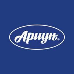 Ariun - Crunchbase Company Profile & Funding