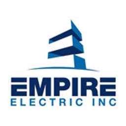 Empire Electric - Crunchbase Company Profile & Funding