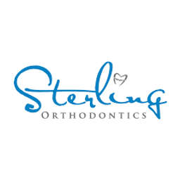 Sterling Orthodontics - Crunchbase Company Profile & Funding