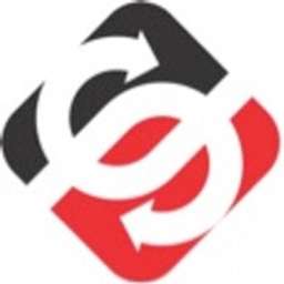 Tech Control System - Crunchbase Company Profile & Funding