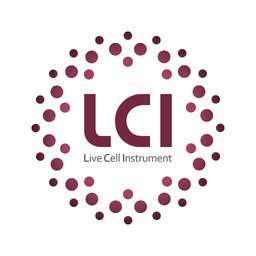 Live Cell Instrument